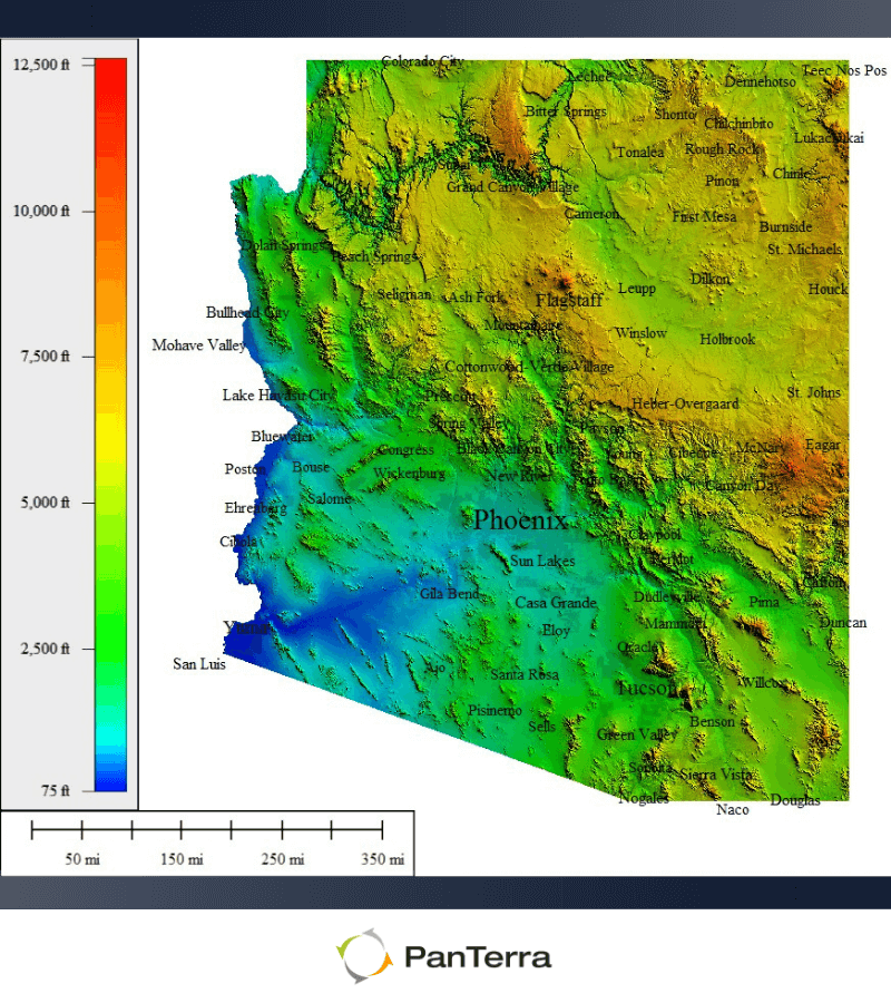 Exploring Phoenix Elevation and what it means for businesses - PanTerra Networks