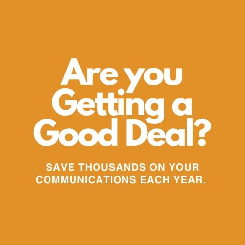 How Does VoIP Work? A Technical Guide - PanTerra Networks